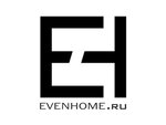 Evenhome (Donbasskaya Street No:23), mobilya mağazaları  Voronej'den