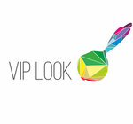 VipLook (Chugunnaya Street No:20Б), kaplama hizmetleri  Saint‑Petersburg'dan