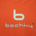 Bochky (2-ya Kazantsevskaya ulitsa No:11к1), hamam ve sauna inşaatı  Perm'den
