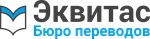 Ekvitas (Maksima Gorkaga Street No:49), tercüme büroları  Grodno'dan