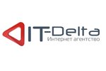 IT-Delta (Varfolomeeva Street No:266), bilişim firmaları  Rostov‑na‑Donu'dan