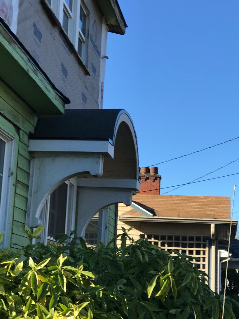 i̇nşaat firmaları Optimus Construction, LLC, Oregon Eyaleti, foto