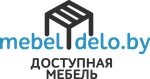 Доступная мебель (Surganava Street No:24), özel mobilya yapımı  Minsk'ten