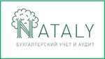 Buhuslugi Nataly (Myskhakskoe Highway No:75), muhasebeciler  Novorossiysk'ten