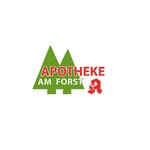 Apotheke am Forst (Bavaria, Ansbach, Ahornweg, 1), eczaneler  Bavyera'dan