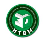 Itvm 3D Proizvodstvo (Pionerskaya Street No:4к124), 3d hizmetler  Koroliov'dan