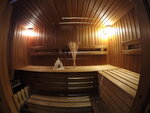 Magic (No:к426Ас3, Zelenograd), saunalar  Zelenograd'dan