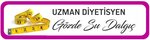 Uzm. Dyt. Gözde Su Dalgıç (Bursa, Nilüfer, 29 Ekim Mah., 413. Sok., 5C/C), sağlık merkezleri  Bursa'dan