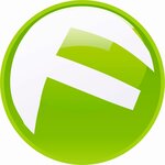 F Service (bulvar EKSPO-bulvar No:2), sergi standları  Yekaterinburg'dan