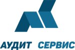Аудит Сервис (Sovetskiy prospekt No:2/14), muhasebeciler  Kemerovo'dan