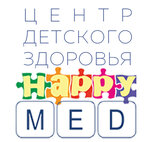 Happy Med (1-ya Serebryanskaya ulitsa No:21), tıbbi rehabilitasyon merkezleri  Puşkino'dan