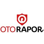 Otorapor Ümraniye Kadosan Oto Ekspertiz (İstanbul, Ümraniye, Esenkent Mah., Kadosan Oto Sanayi Sitesi), ekspertiz hizmetleri  İstanbul'dan