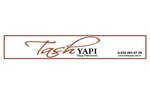 Tash Yapı (Zafer Mah., 601. Sok., No:65, Salihli, Manisa), mutfak mobilyaları  Salihli'den
