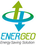 Energeo (40 god Pieramogi Street No:23А, Village of Barawliany), isıtma sistemleri ve ekipmanları  Minskaya oblastından