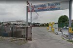 Annunziata Francesco (Via Mameli No:26, Abbiategrasso, Vigevano), i̇nşaat malzemeleri toptan  Lombardiya'dan