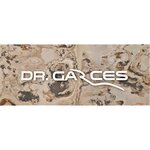 Clínica Dental Dr. Garcés (Comunidad Autónoma de Castilla-La Mancha, Guadalajara, Plaza Capitán Boixareu Rivera), özel ağız ve diş sağlığı klinikleri ve muayenehaneleri  Guadalajara'dan