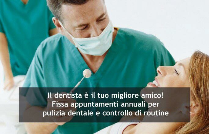 Özel ağız ve diş sağlığı klinikleri ve muayenehaneleri Studio Dentistico Manes Dott. Nicolo', San Remo, foto