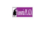 Asesoría Plaza (Provincia de La Rioja, Avenida Logroño, 3), danışmanlık hizmetleri  Logrono'dan