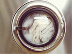 Lavanderia Laundry Room (Via Giuseppe Cambini No:1, Livorno), kuru temizlemeciler  Livorno'dan