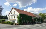 Eifler (Saxony, Görlitz, Zittauer Straße, 6), restoran  Saksonya'dan