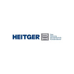 Jürgen Heitger Ing. GmbH (Tarpenring No:25, Stadt Hamburg, Hamburg), isıtma sistemleri ve ekipmanları  Hamburg'dan