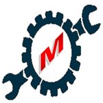 Mashdetal (Industrialnaya ulitsa No:2с11), lastik ve teknik lastik firmaları  Smolensk'ten