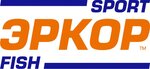 Erkor-Plus (Borodinskaya street No:20), yönetim ofisi  Vladivostok'tan