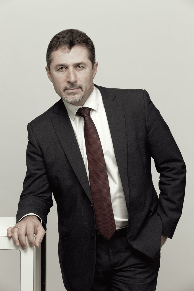 Fotoğraf hizmetleri Photographer Andrey Pachevsky, Astana, foto
