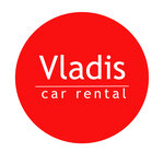 Vladis (Krasnaya Street No:176лит1), oto kiralama  Krasnodar'dan