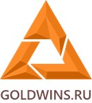 Goldwins (Molodyezhnaya Street No:29), endüstriyel mineraller  Jukovski'den