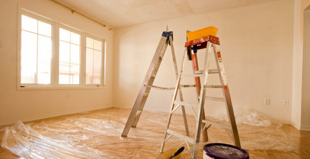 i̇nşaat ve tasarım hizmetleri OblikDom Pro, Yekaterinburg, foto