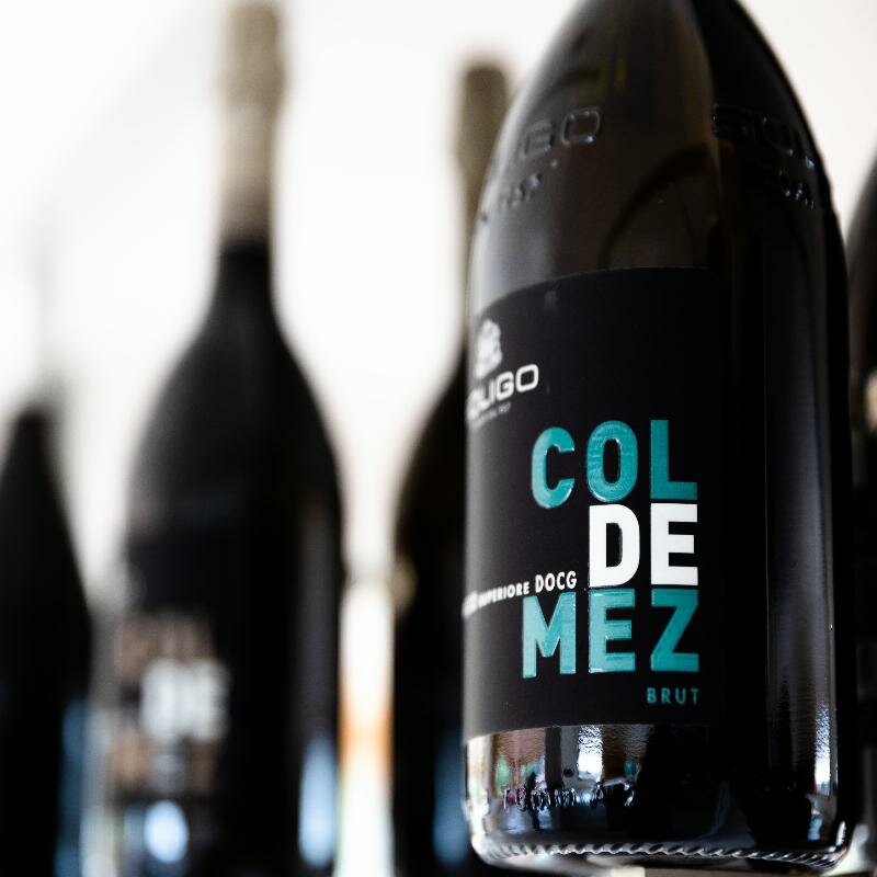 Şarap ve içki toptan satışları Cantina Colli del Soligo Produzione Vendita Prosecco Docg, Dünya, foto