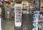 Farmacia María Elisa Belmonte Mena (Autonomous Community of Andalusia, Almería, Calle Mayor, 69), eczaneler