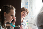Svedebniy fotograf Kristina Farnakeeva (Belkinskaya Street No:25), fotoğraf hizmetleri  Obninsk'ten
