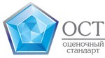 Otsenochny standart (Ulyanova Street No:8), eksper büroları  Nijni Novgorod'dan