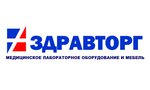 Zdravtorg (Elizarova Avenue No:17), medikal cihaz firmaları  Saint‑Petersburg'dan