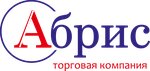 Abris (Gazety Krasnoyarskiy Rabochiy Avenue No:160с4), mobilya mağazaları  Krasnoyarsk'tan