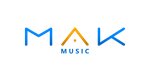 M. A. K. Music (Barklaya Street No:6с5), yapım şirketi  Moskova'dan
