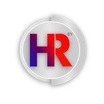 HR by (vulica Pieramohi No:5), i̇nternet pazarlama şirketi  Zhytkavichy'den