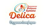 Delica (Yasny Drive No:1Д), geri dönüşüm maddeleri  Voronej'den