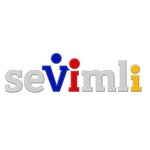 Sevimli TV (Amir Temur shoh koʻchasi No:53, Mirabad District, Tashkent), televizyon kanalları  Taşkent'ten