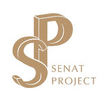 Senat-Project (Aviamotornaya Street No:65с1), mimari proje firmaları  Moskova'dan