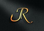 Rodvay (Kahramanmaraş, Onikişubat, Saçaklızade Mah., 56016. Sok.), web tasarım hizmetleri  Kahramanmaraş'tan