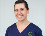 Dr. Antonia Kupec (Eisengasse No:25, Dornbirn), özel ağız ve diş sağlığı klinikleri ve muayenehaneleri  Vorarlberg'den