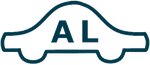 Auto Life (59, 34B Street, Naif, Deira, Dubai), otomobil yedek parçaları  Dubai'den