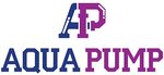 Aqua-pump (Lipkinskoye shosse, 2-y kilometr No:с7/1, Vyoshki Settlement), pompa ve pompalama ekipmanları firmaları  Moskova ve Moskovskaya oblastından
