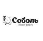 Sobol (Vorovskogo Street No:89), kürk ve deri giyim mağazaları  Kirov'dan