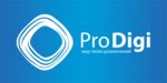 Prodigi (Amangeldi Street No:52), ses ve ışıklandırma ekipmanları firmaları  Almatı'dan