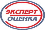 Ekspert otsenka (9 Yanvarya Street No:219), eksper büroları  Voronej'den
