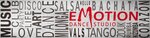 EMotion (Karl Marx Avenue No:32), dans okulları  Samara'dan